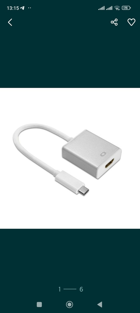 Скидка! Доставка! Video capture usb,type c dual ,видео захват 3.0