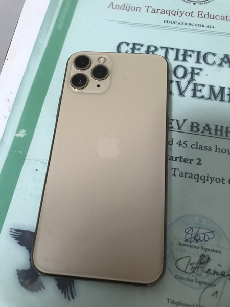 Iphone 11 pro срочно‼️