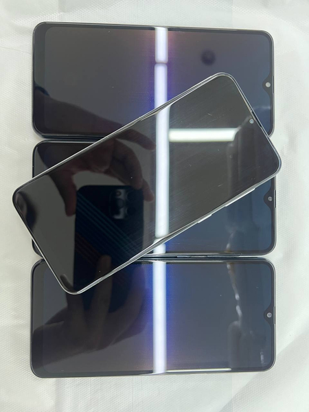 Samsung a30s 64 srochna