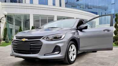CHevrolet Onix TURBO AT 2024 14% avto vikup