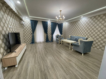 Срочно Продаётся Новостройка 3/7/9 ЖК Дукат.