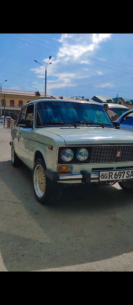 Ваз 2106 мотор инжектор