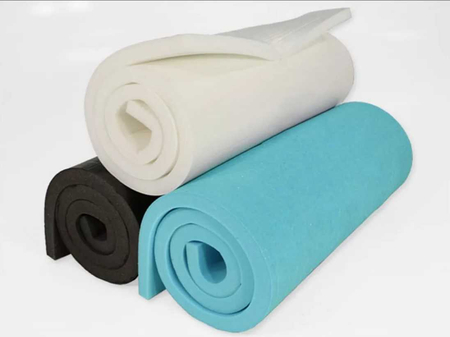 Матрас (матрац/matras) ортопедический/беспружинный оптом/в розницу.