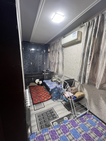 Sebzor 4 xona 119.000$