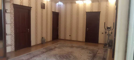 Сдается в аренду Чехова 32, 3/5/6 Габус