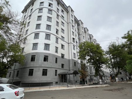 Продаётся квартира 3/4/10 Мегапланет Юнусабад 11.