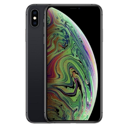 iPhone xs sotiladi 256 gb