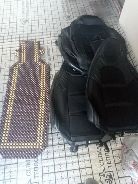 Tabletka balon sotilasi xolati yaxshi keyin  onix chexol bor sotiladi