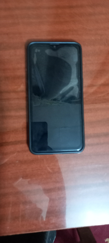 Телефон сотаман samsung A10s Продам samsung A10s
