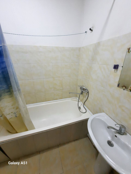 Sergli 16a xuwnud maxala arendaga beriladi