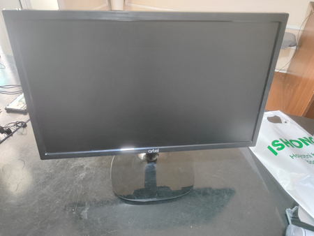Продаётся монитор Ortel M1000 22D