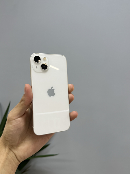 Iphone 13 arozn .