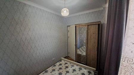 Продается 3/3/8 на Паркентском