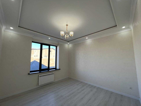 Продается Евро дом Ор-р зенит  250м2