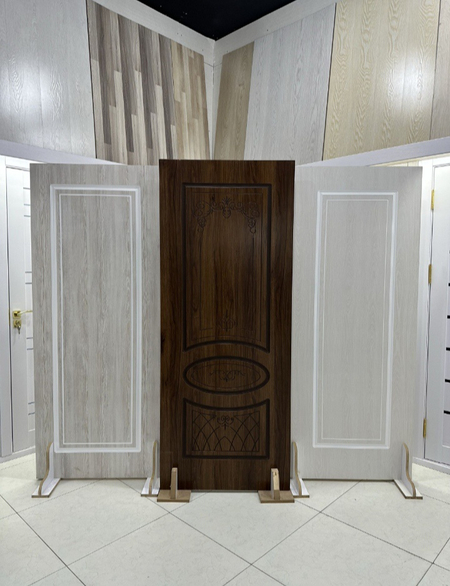 Mdf eshiklar мдф