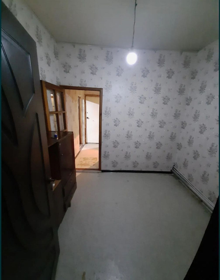 Срочно Продаётся 1 комната 5/9 этаж