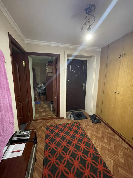 4/1/4  Яккасарой Саламатина