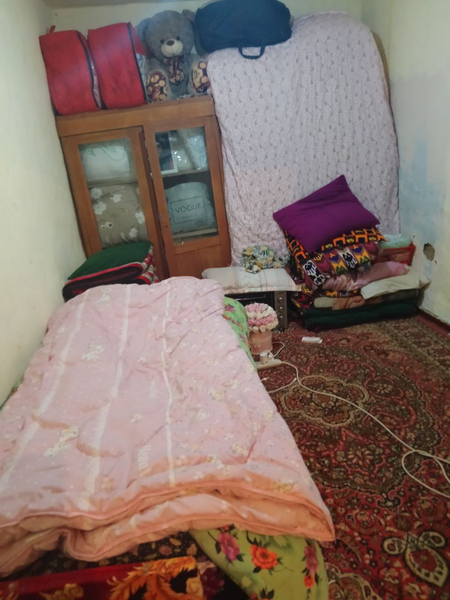 Hamma dokument joyida