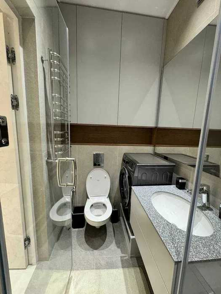 076* Сдается 2ком кв метро ДРУЖБА НАРОДОВ, Чорсу, Самарканд Дарвоза!!