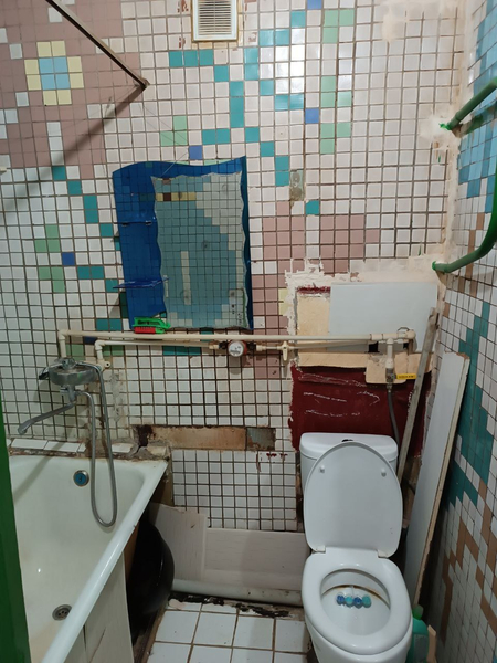 Arenda 200ye  metro Yunusobod peshkom 5minut Megaplanet