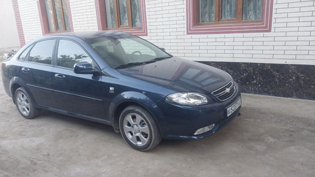 Жентра автомат без лук