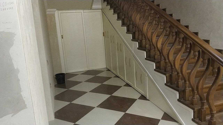 Мебель на заказ на любой вид