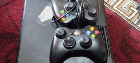 Xbox 360 sotiladi
Ishlash zor
Oʻyinlar gta 5 call of duty black opa 2