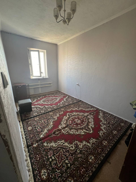 Аренда кв 3 комнаты срочно по низкой цене без посредников
