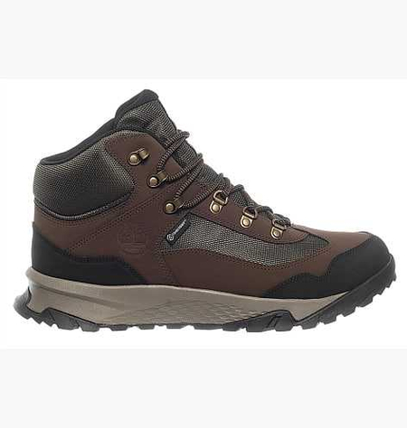 Ботинки Merrell Moab 3 Mid Gore-Tex Outdoor Shoes! Новые в коробке!