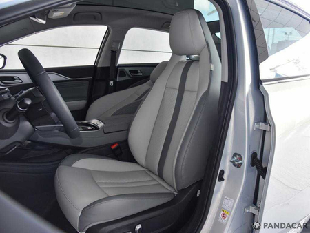 GAC AION S (80 Technology) под заказ