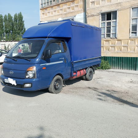 Moshina narmalniy kelishamiz