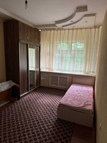 !!! Срочна сдаётся квартира для студентов 450$