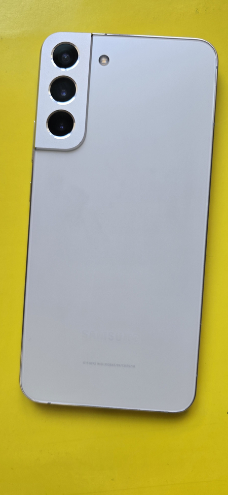 S22 plus ideal korea