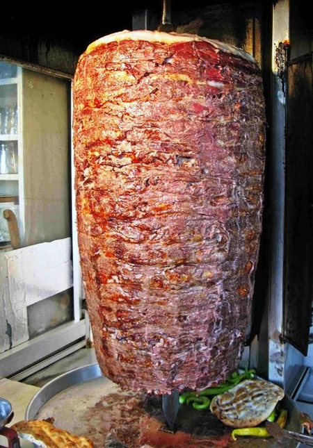 Halol pokiza LAVASH GOSHT va KOTLET mahsulotlari fabrika цех narhlari