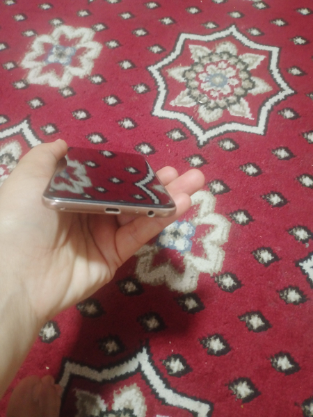 Самсунг галагси ж4 сотилади