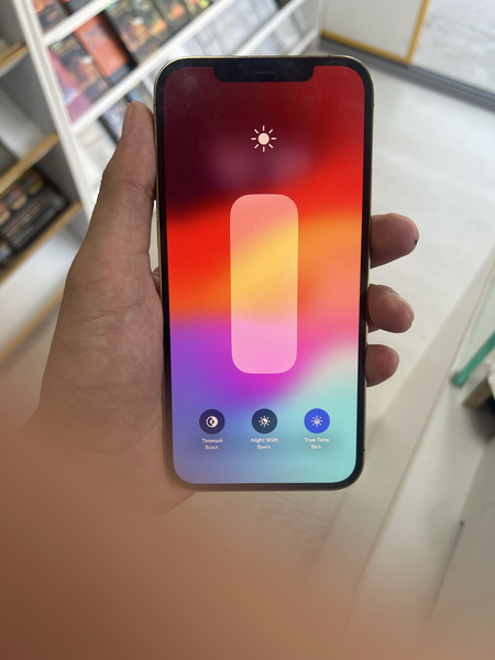 iphone 12 pro max sotiladi