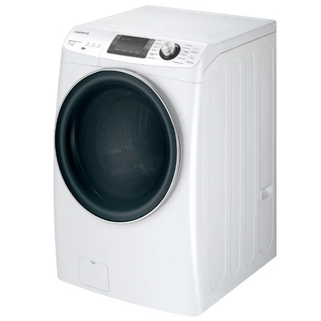 Daewoo Electronics DWD-PFD12WP (13 кг)