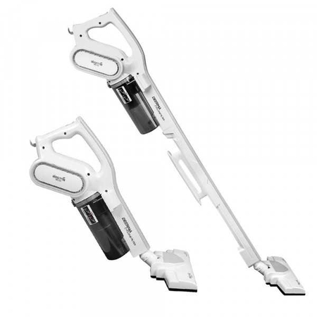 Пылесос Deerma Vacuum Cleaner DX700,