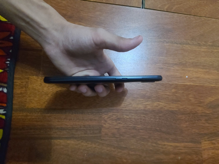 Redmi 7 sotiladi