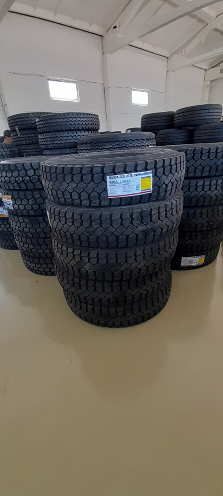 Saylun, Kapsen, Ailouse, Toprunner, Arduzzo, Roadmax, Radeo, Veyron, D
