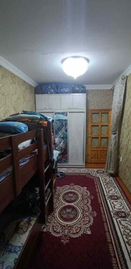 1/2/9 Срочно Продаётся Квартира на Чиланзар 11