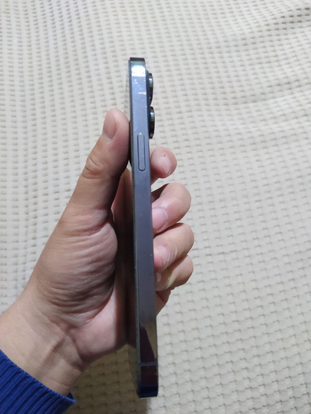 Продам Iphone 14 Pro Max