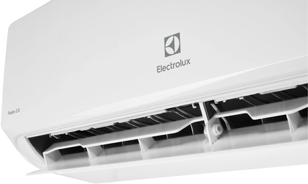Сплит-система инверторного типа Electrolux EACS/I-09HF2/N8 комплект