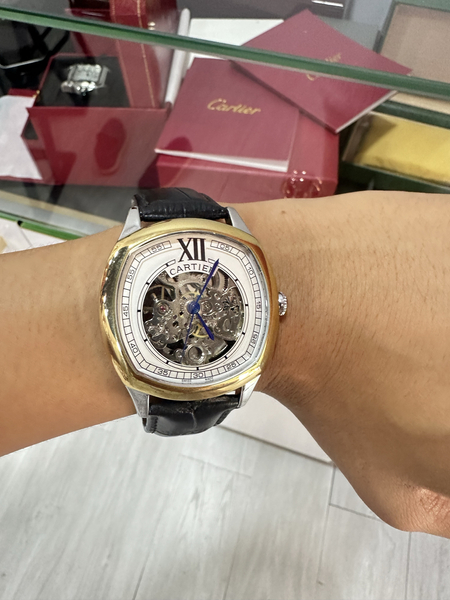 Cartier, Breguet, Breitling, Rolex супер цены