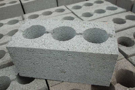 КИРПИЧ / ҒИШТ / BRICK (облицовочный, жженный)
