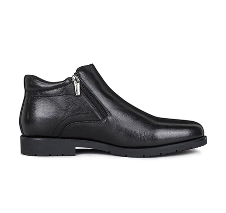 Ботинки мужские Pierre Cardin