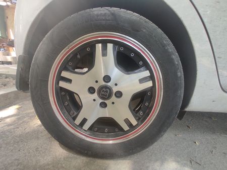 Продам Диски 15R