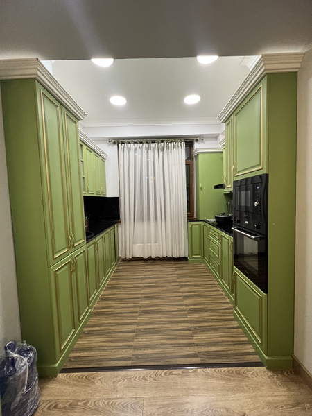 Сдается квартира Family House
