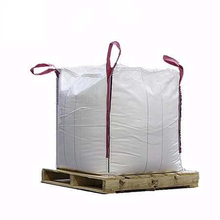 BigBag,Бигбаг