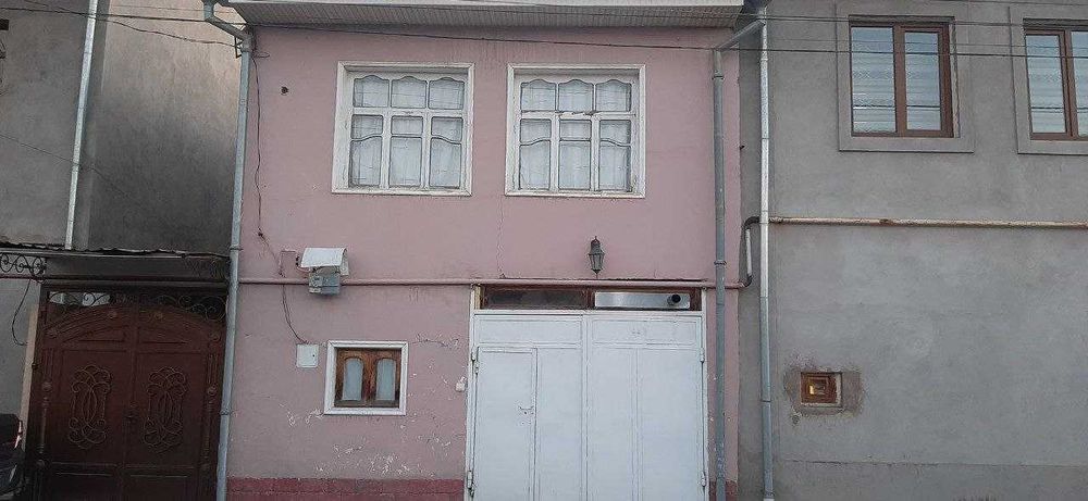 Срочна продаются Коттедж 5 комнат, 2 этажа id sh 443